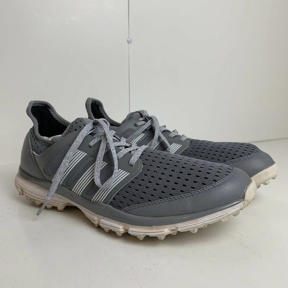 adidas | Shoes | Adidas Climacool Breathable Running Shoe | Poshmark